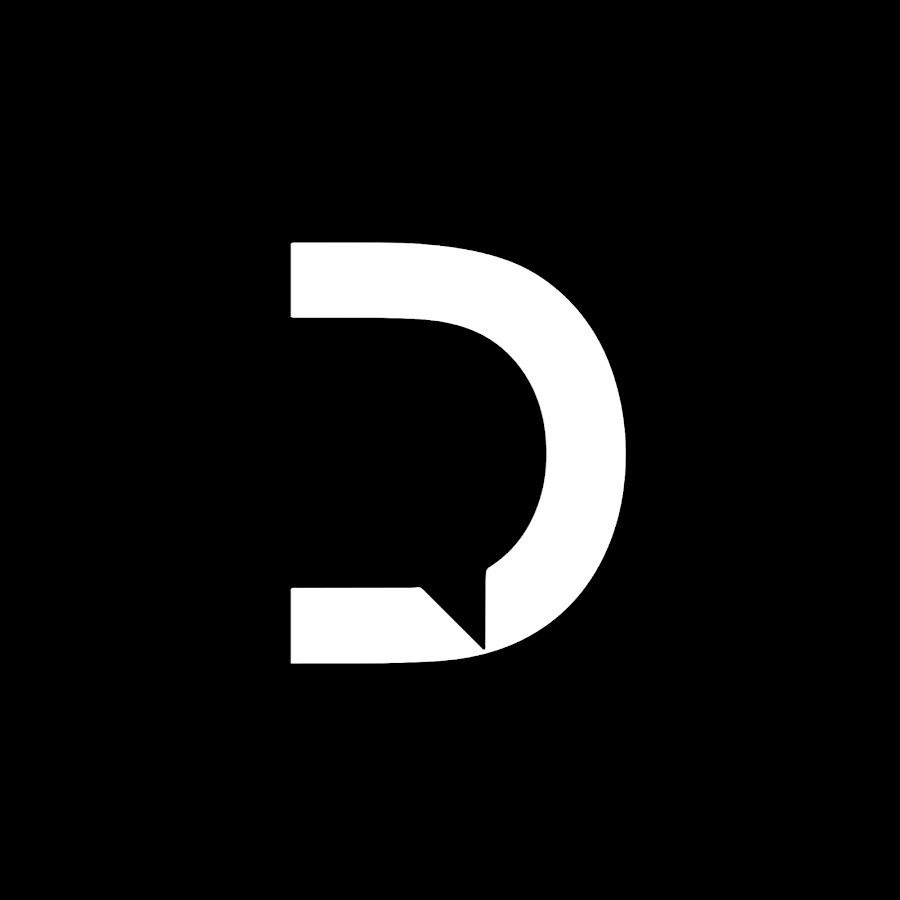 Debunk Inc. - YouTube