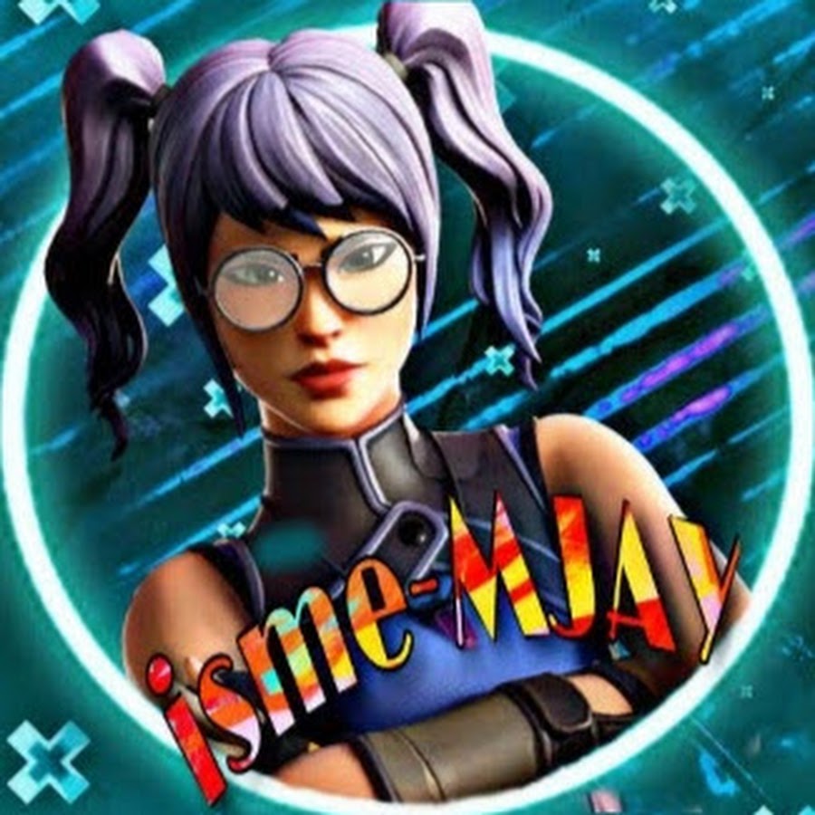 Itsme _MJAY - YouTube