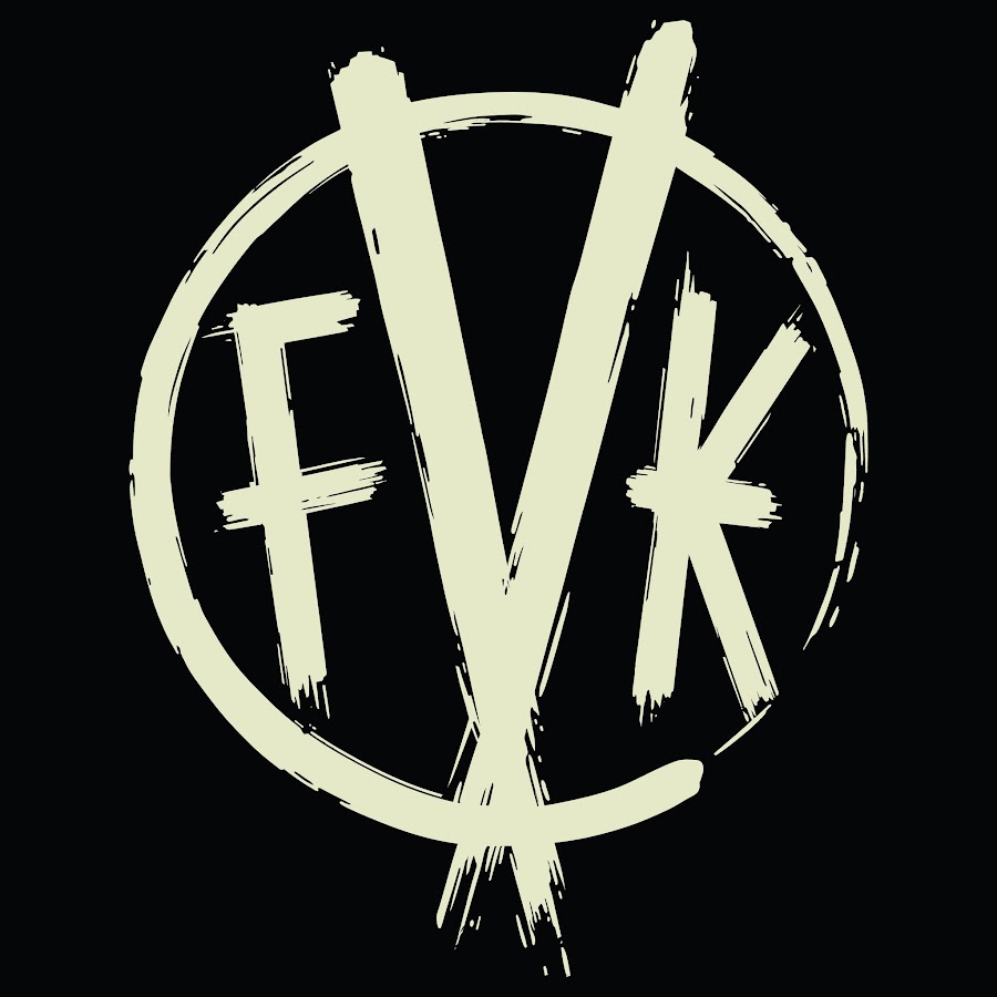 FVK - YouTube