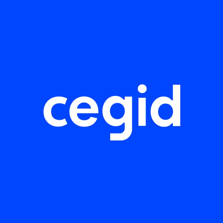 Cegid Group - YouTube