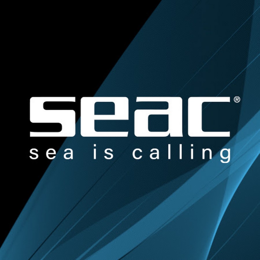 SEAC - YouTube