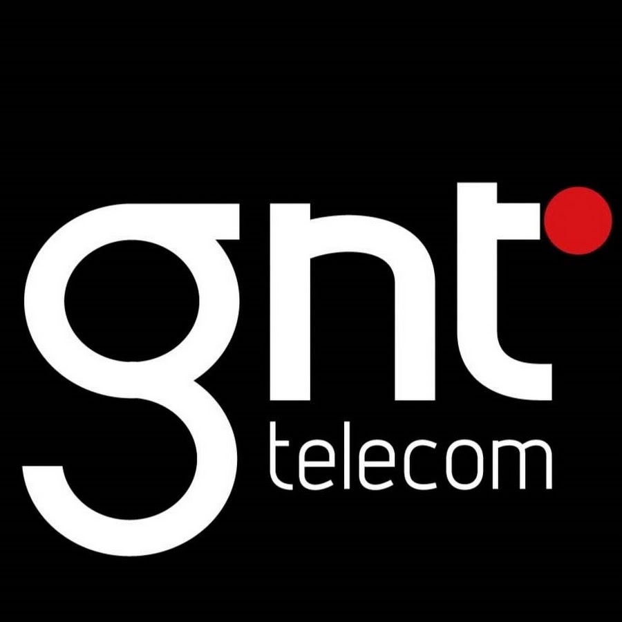 Gnt Telecom - YouTube