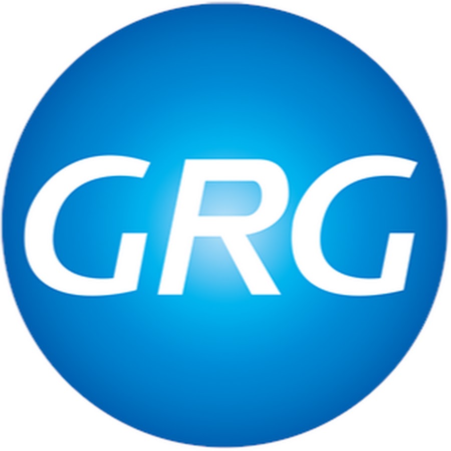 GRG Banking - YouTube