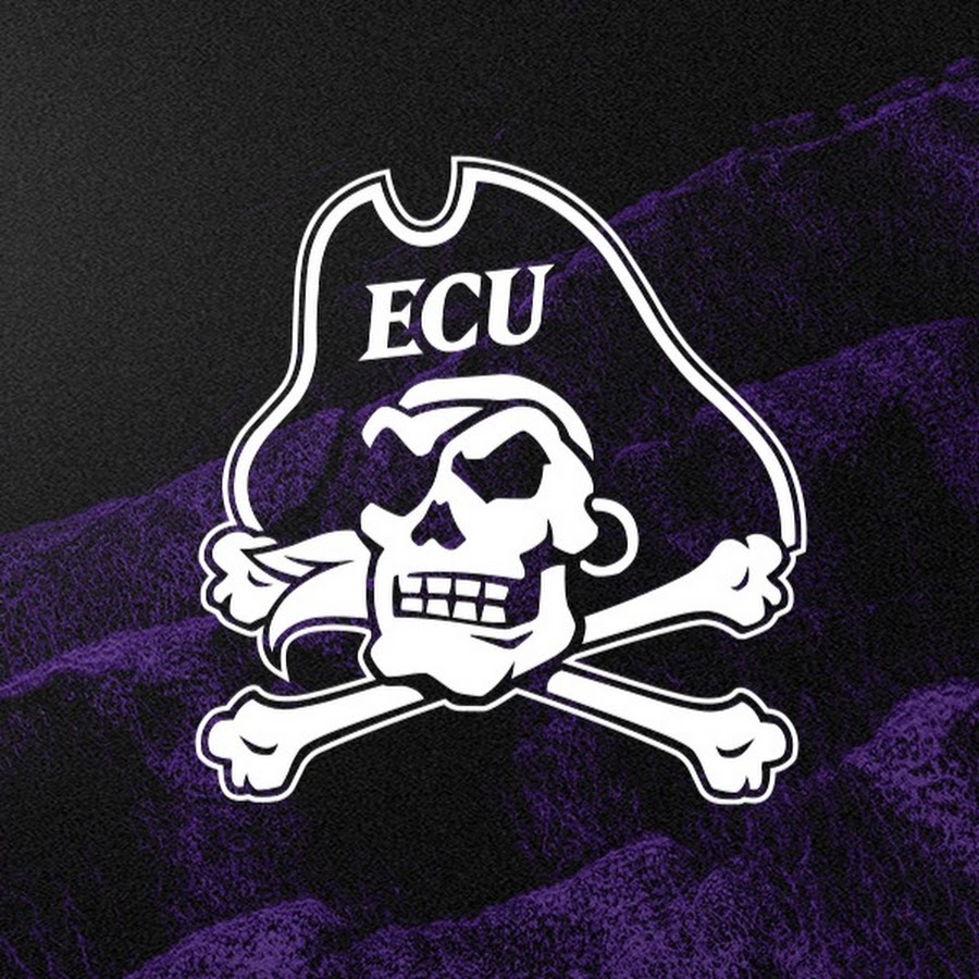 ECU Football - YouTube