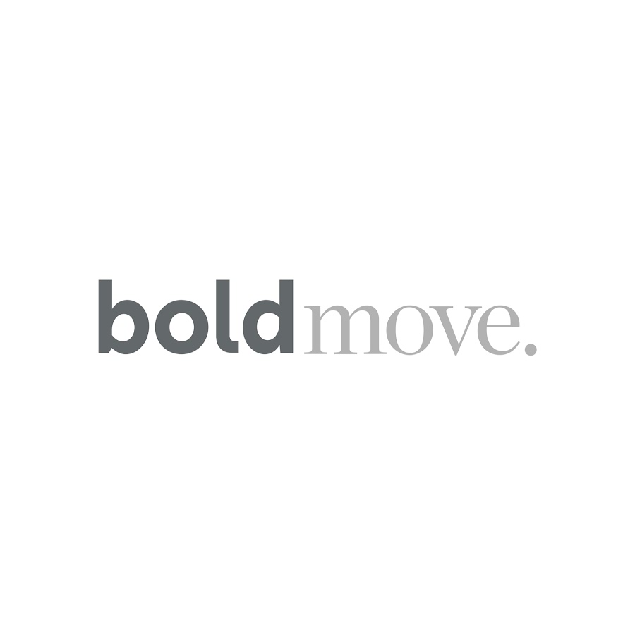 Bold Move - YouTube