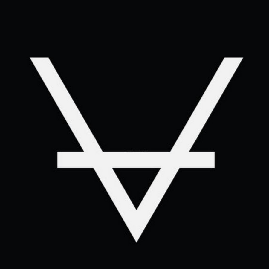 The Infinite Channel - YouTube