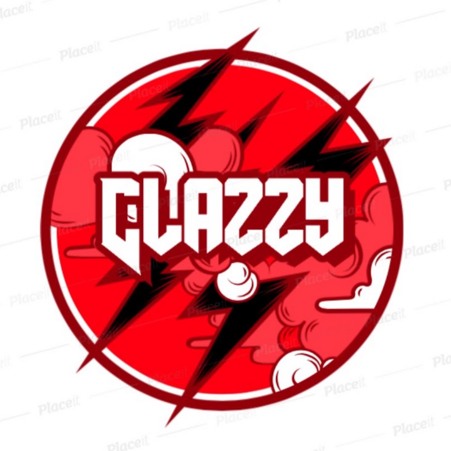 Clazzy - YouTube