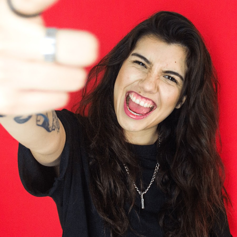 Fercha Pacheco - YouTube