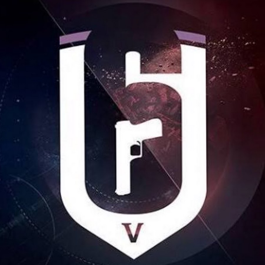 R6 Spots club - YouTube