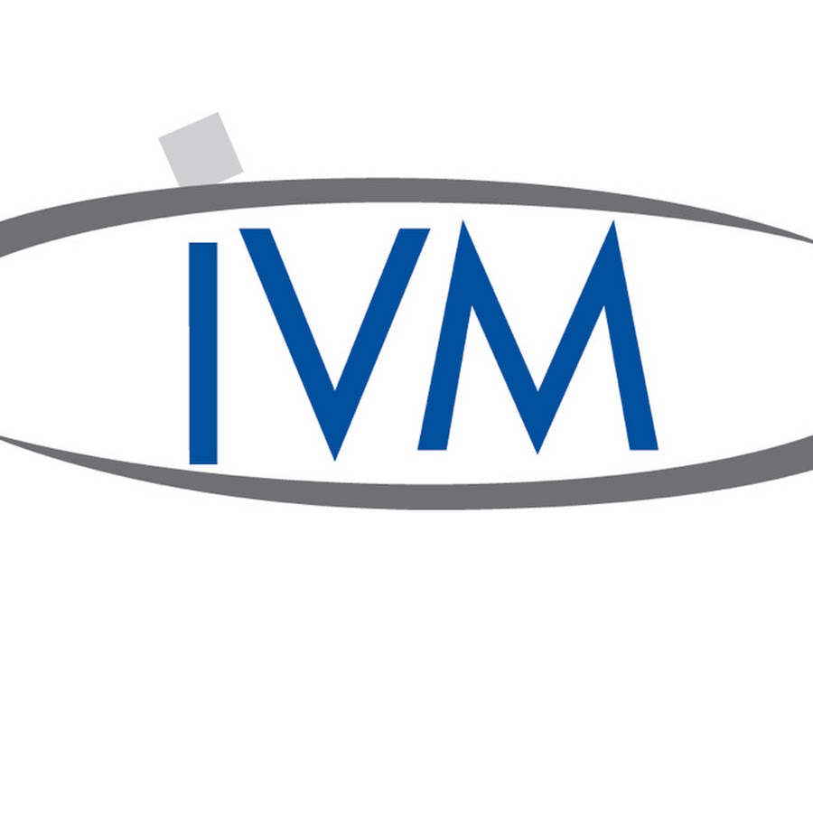 IVM GmbH - YouTube