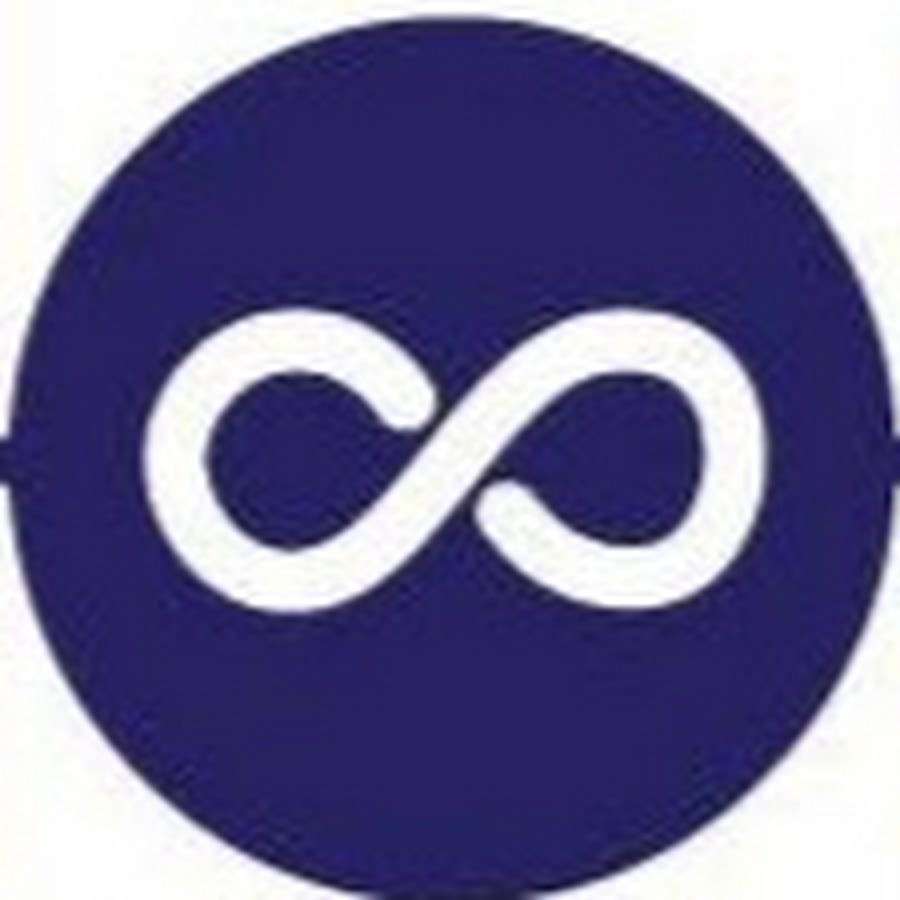 Math & Maroc - YouTube