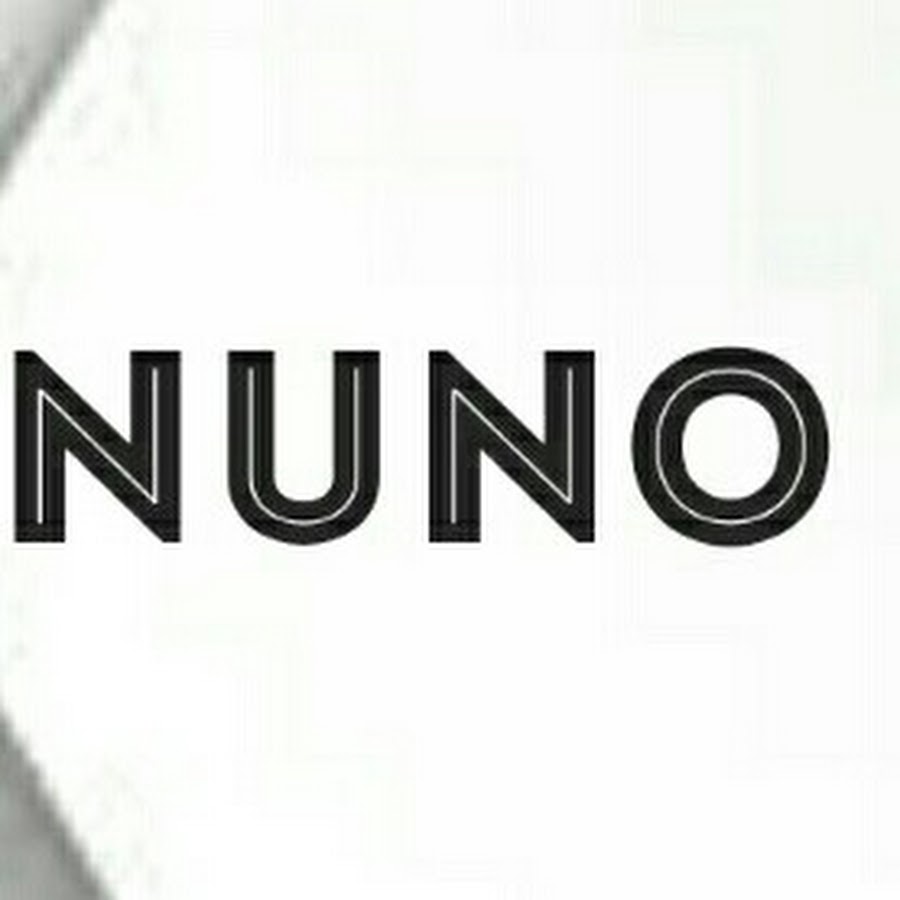 NUNO OFFICIAL - YouTube