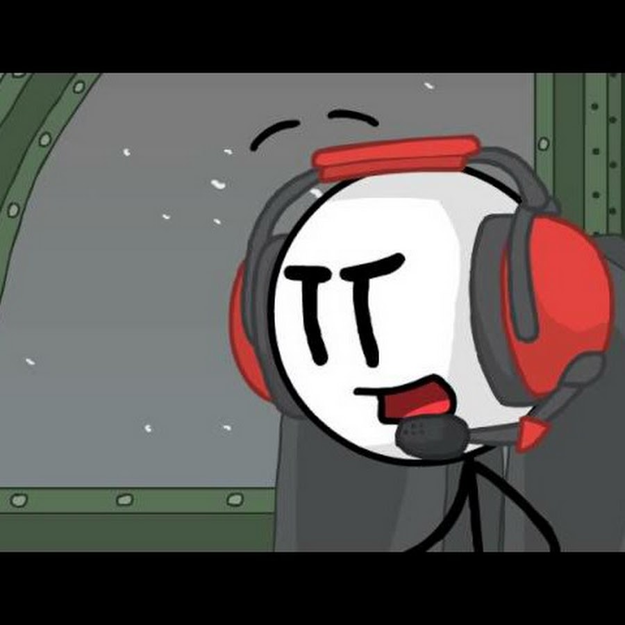 Pepe Is Hacker Man - YouTube