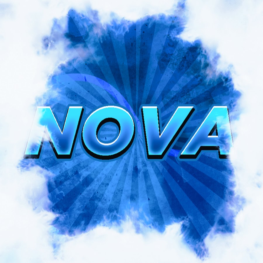 Team Nova - YouTube