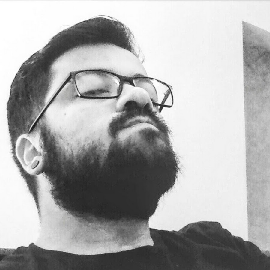 David Rocha - YouTube