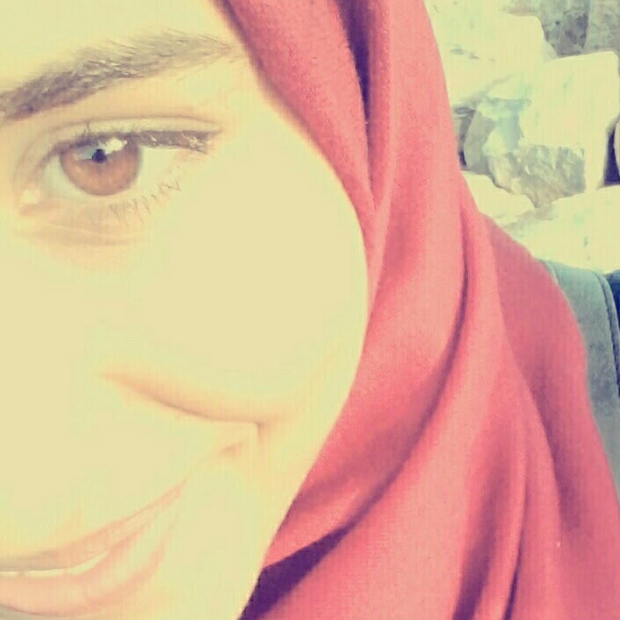 ichrak ich - YouTube