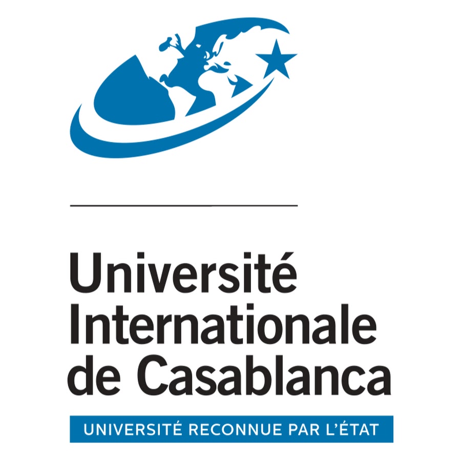 UIC Casablanca - YouTube