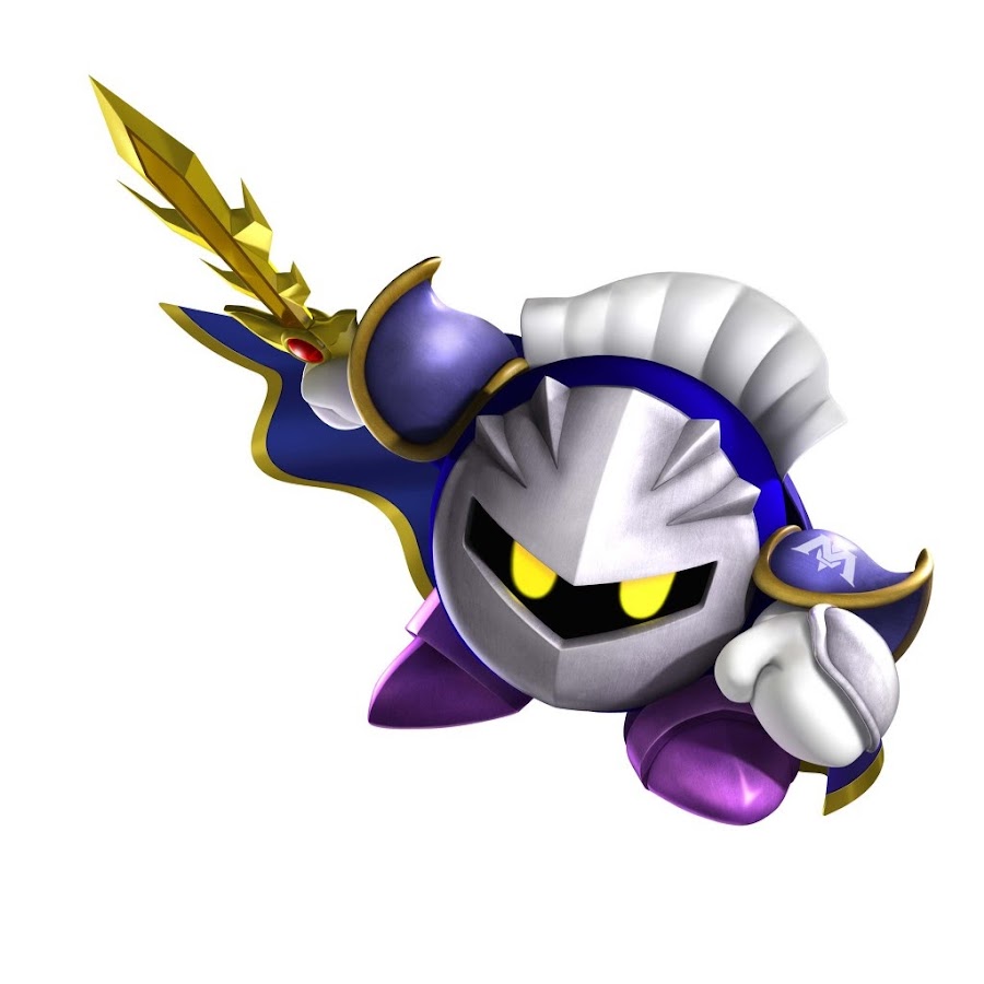 메타나이트M정수현 - YouTube