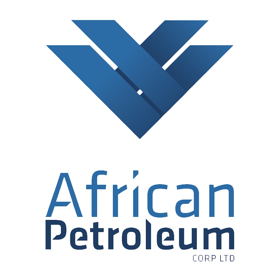 African Petroleum Corporation Limited - YouTube