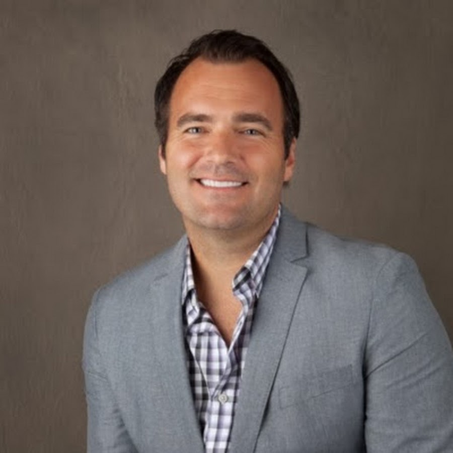 G. Michael Hopf - YouTube