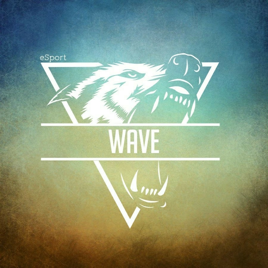WaVe Clan - YouTube