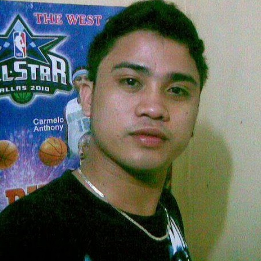 Ronald Roldan - YouTube