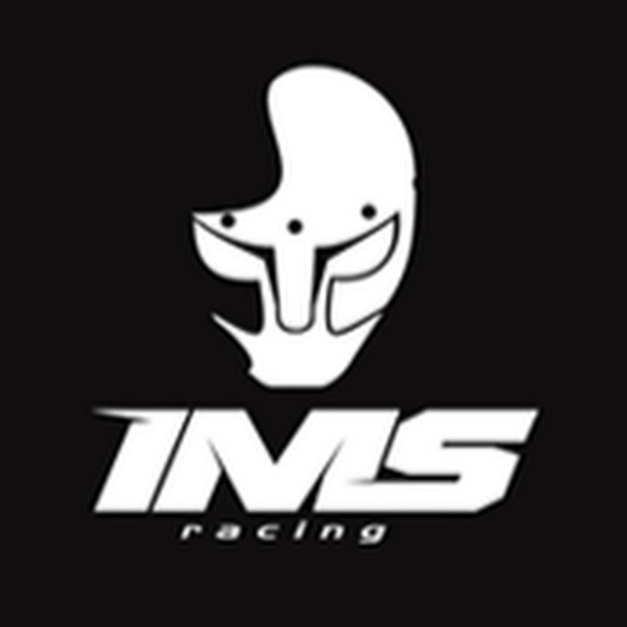 IMS Racing - YouTube