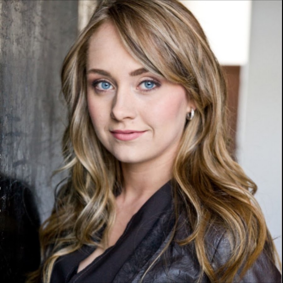 Amber Marshall - YouTube