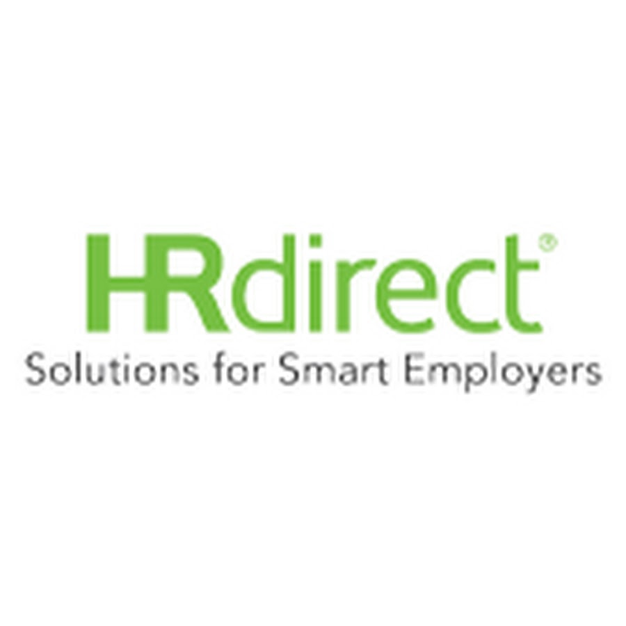 HRdirect - YouTube