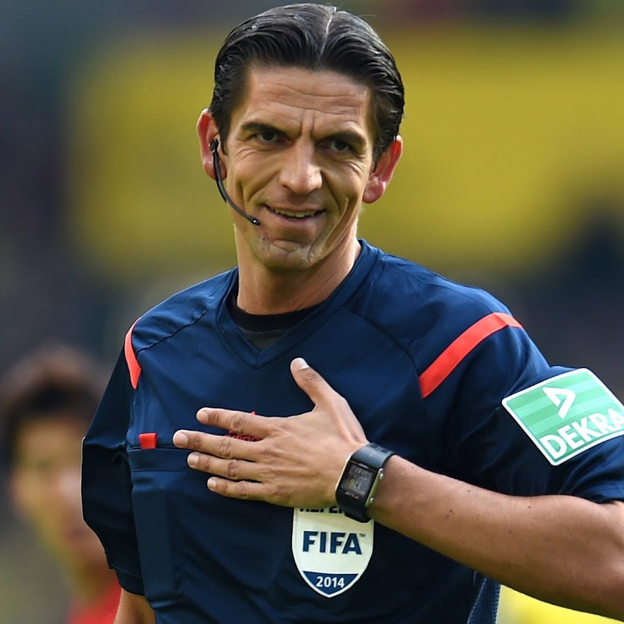 AYTEKIN Live - YouTube