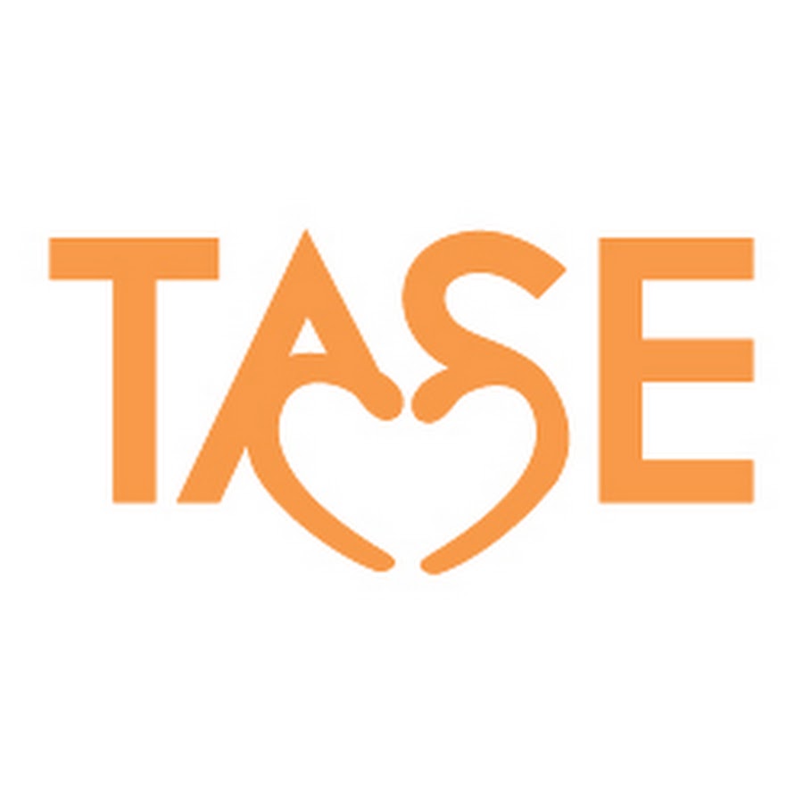 Fundación TASE - YouTube