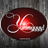 Yummyyy y - YouTube