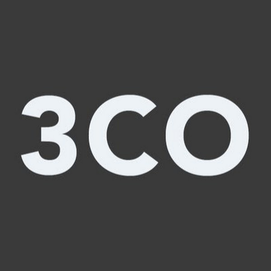 3co - YouTube