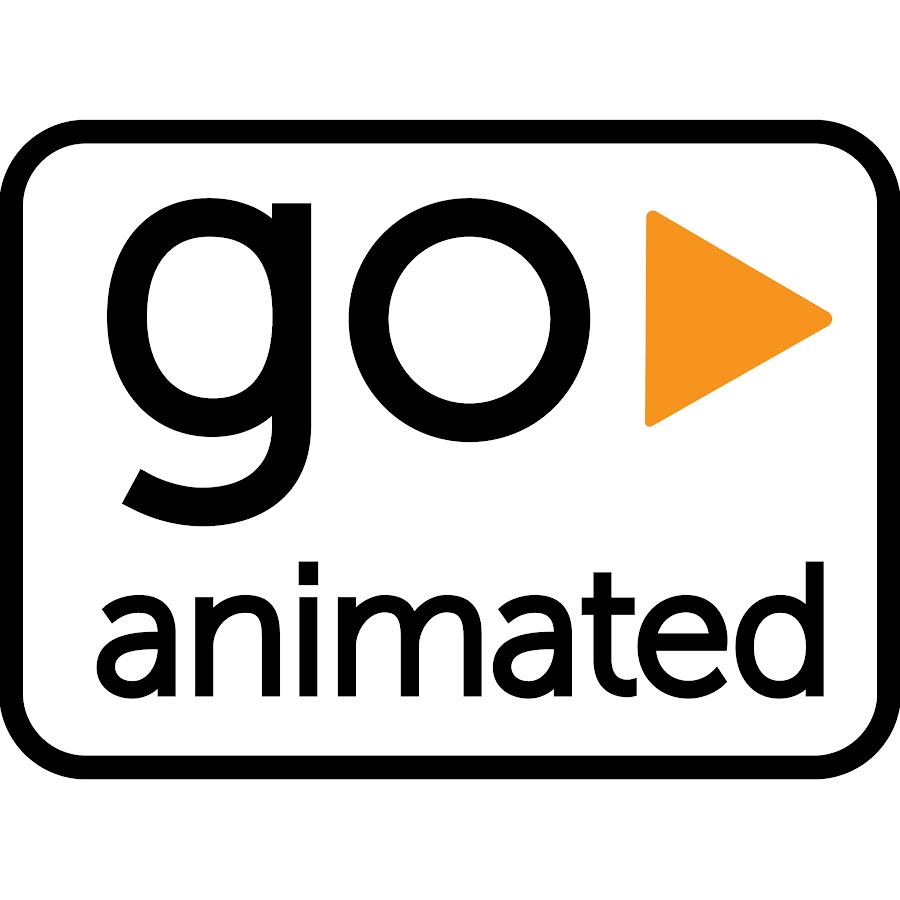 Go Animated - Digital Marketing - YouTube
