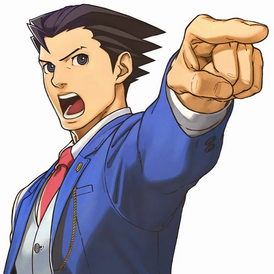 Bobby Kent - YouTube