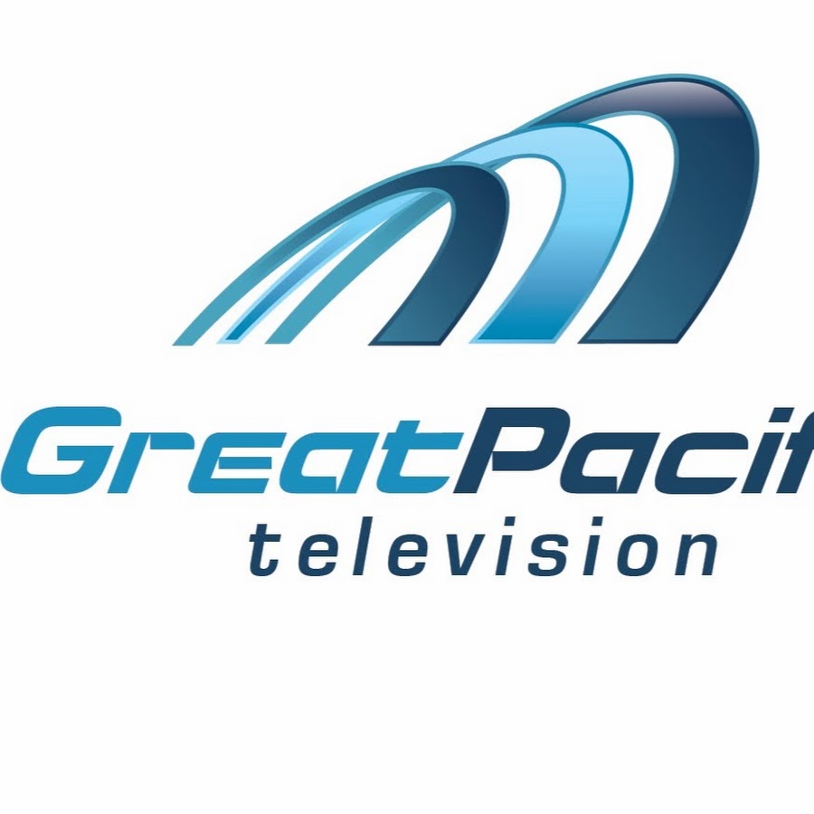 Great Pacific TV - YouTube