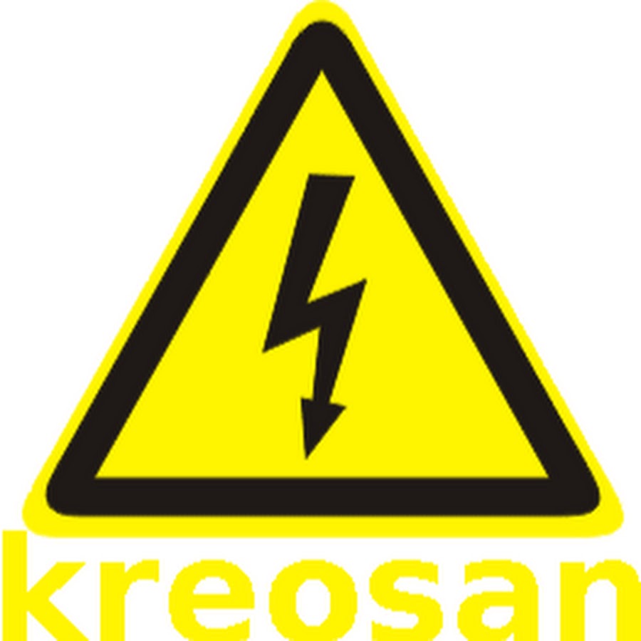 KREOSAN - YouTube