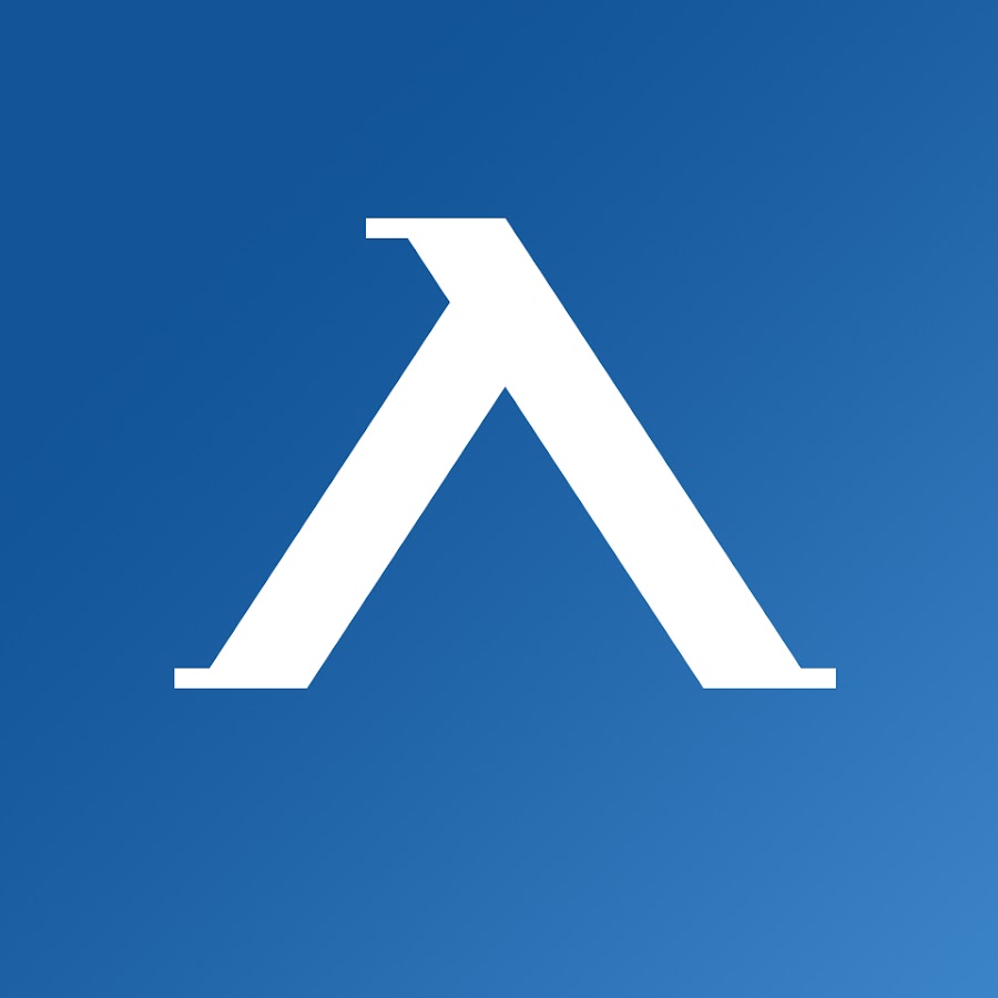 ЛЕВСКИ ТВ / LEVSKI TV - YouTube