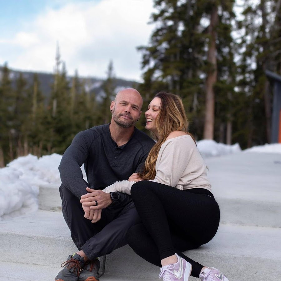 Renee Rabe - YouTube