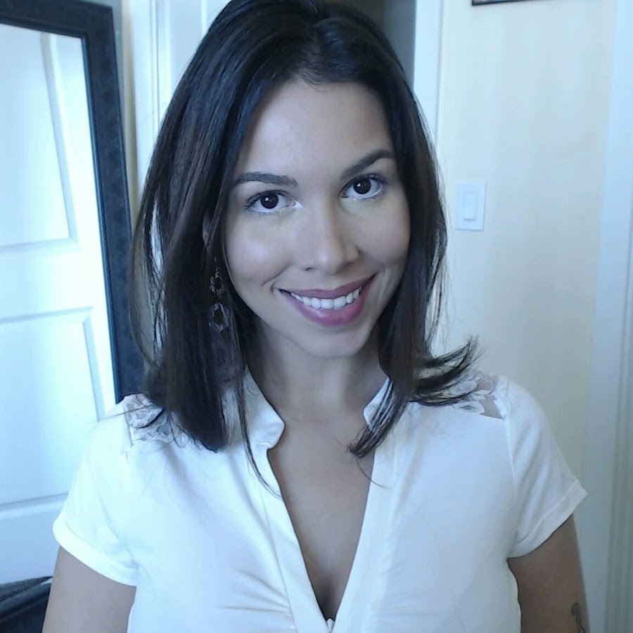 bella brooks - YouTube