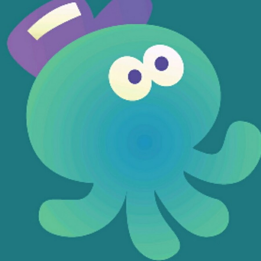 Splatt Splatt - YouTube