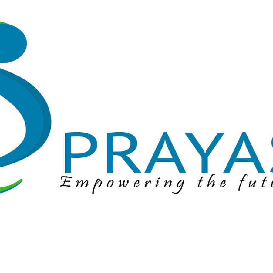Prayas Trust - YouTube