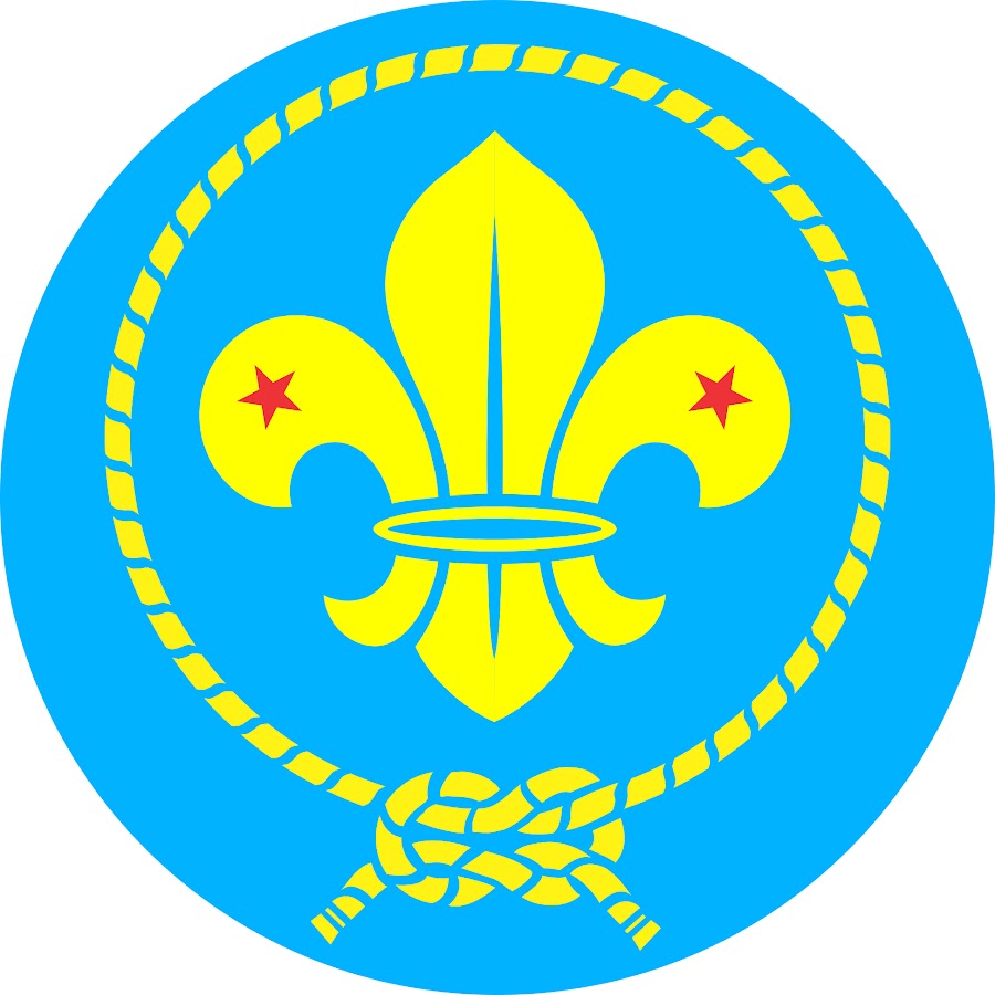 Fesco asbl Scouts de la RDC - YouTube