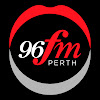 96FM Perth - YouTube