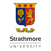 Strathmore University - YouTube