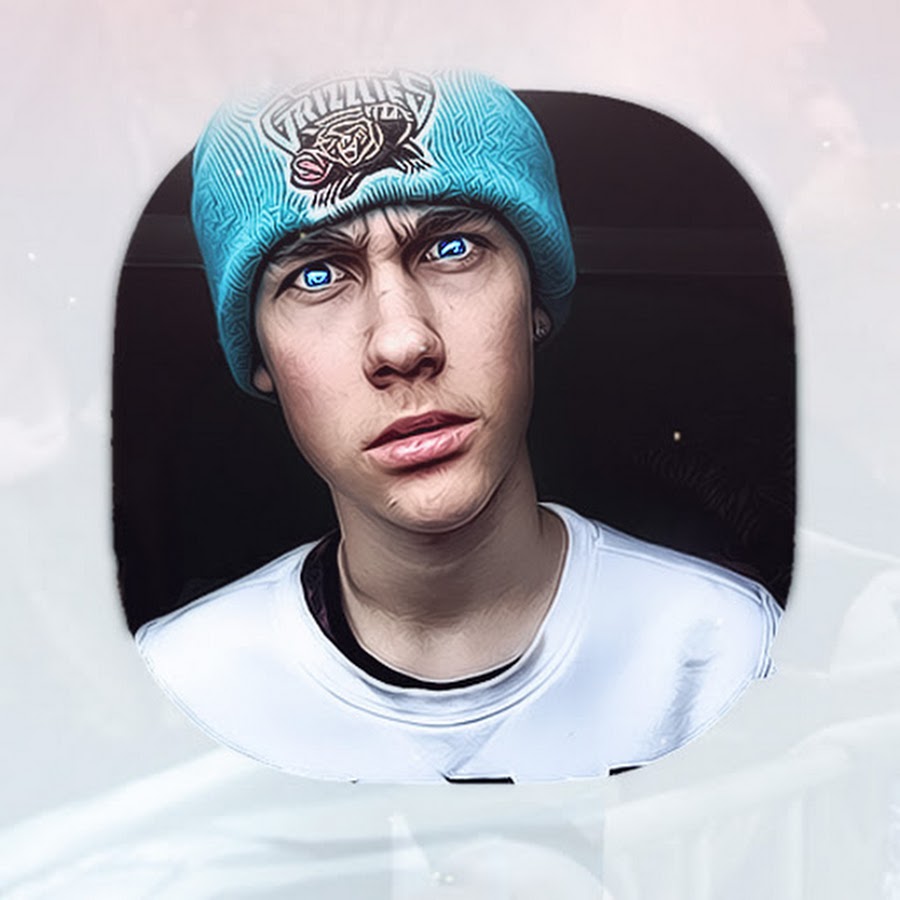 Dutchtuber Movies - YouTube