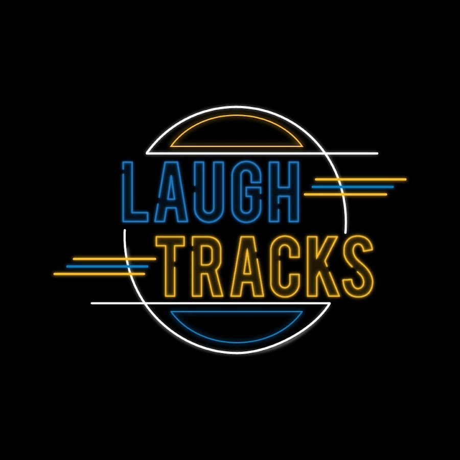Laugh Tracks - YouTube