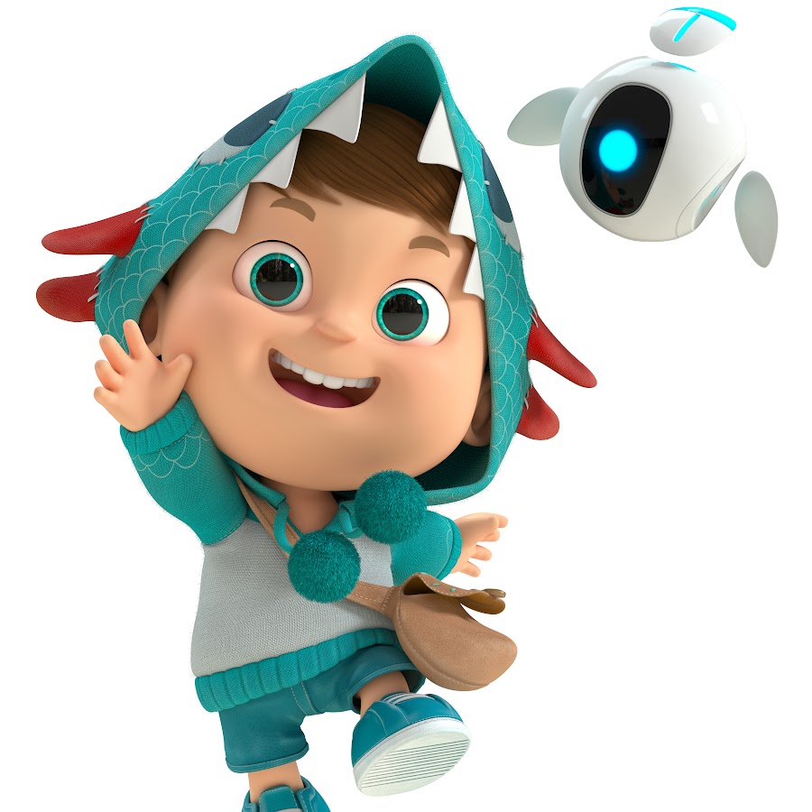 Hisense Mobile Fans - YouTube