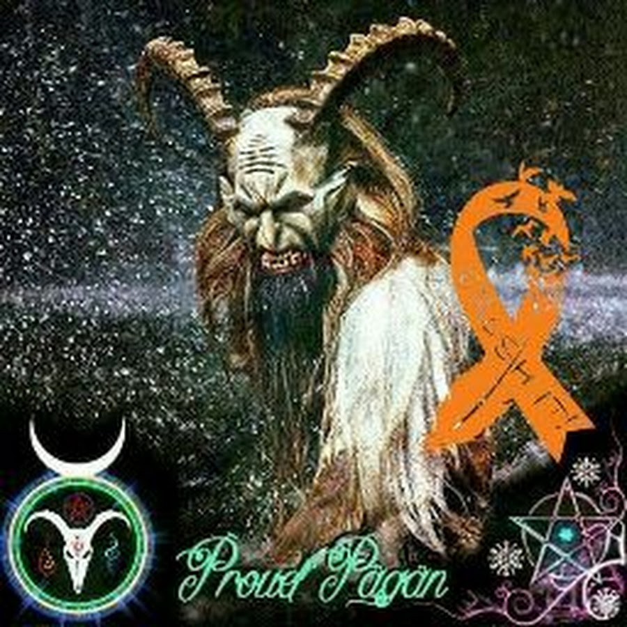 Little Nymph - YouTube