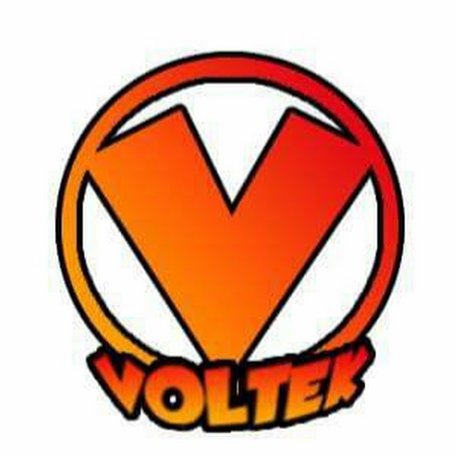 VOLTEK - YouTube
